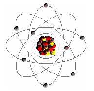 Atomul si modele atomice referat